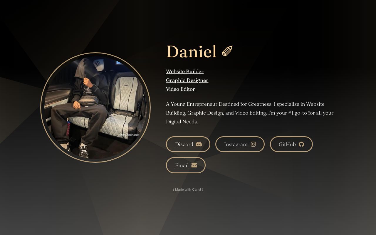 daniel.d10